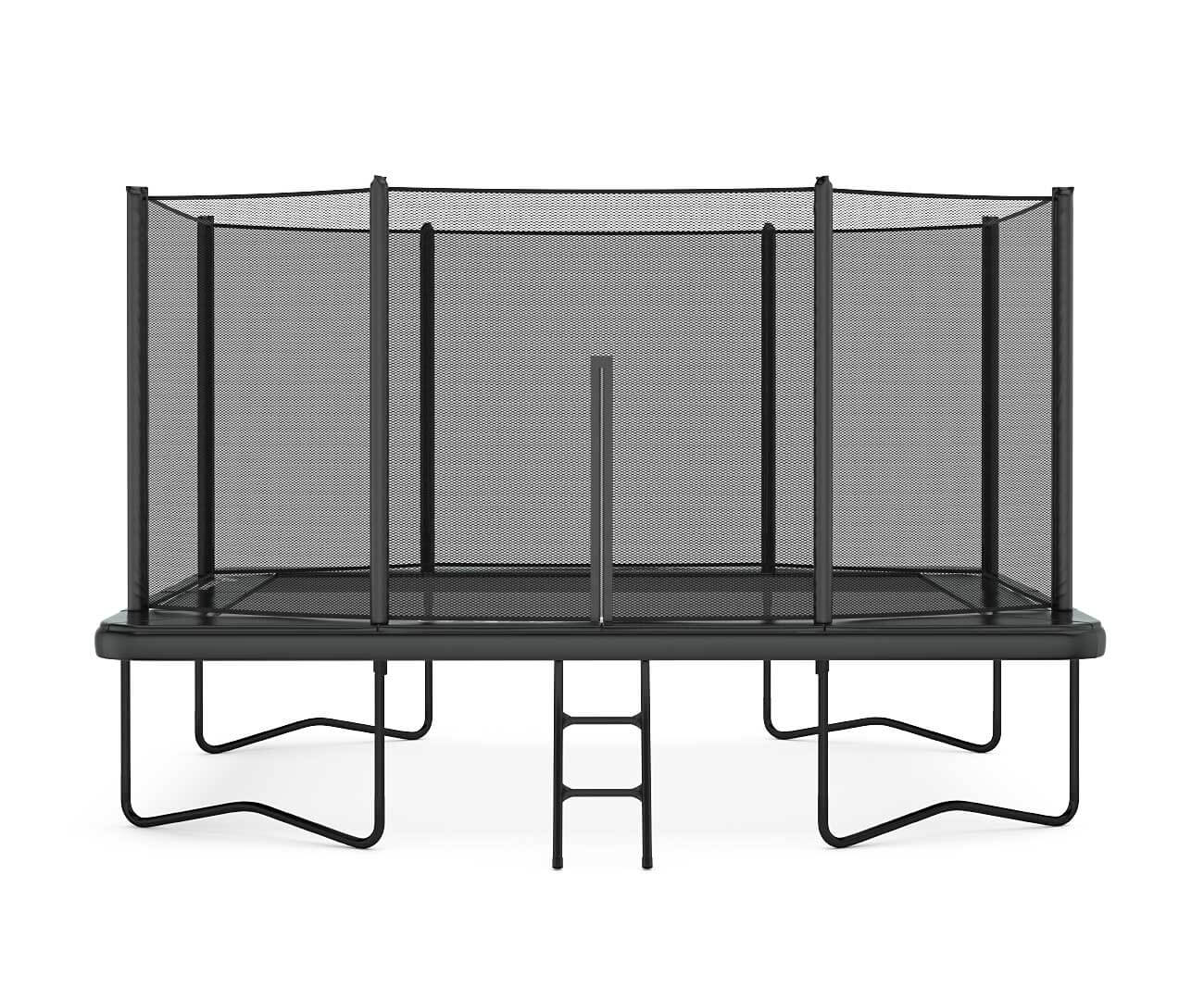 Sport Trampoline | Professional Trampolines | Akrobat
